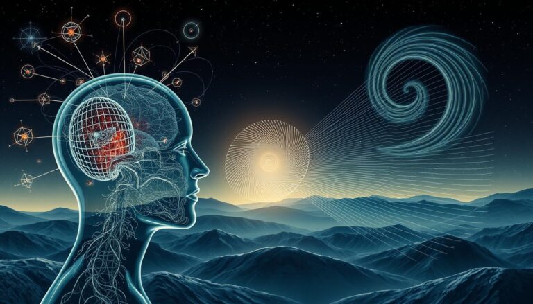 how hypnosis works a step by step guide