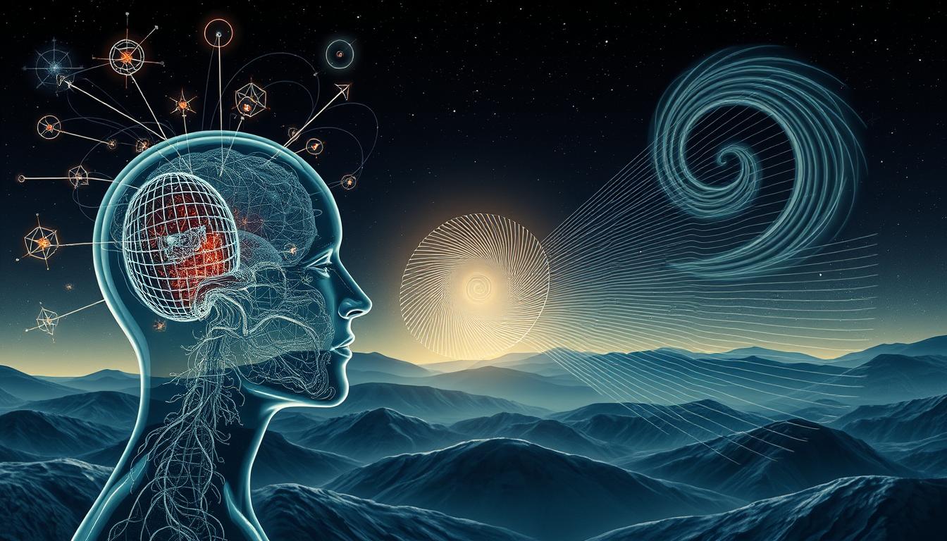 how hypnosis works a step by step guide
