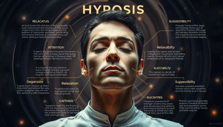how hypnosis works a step by step guide