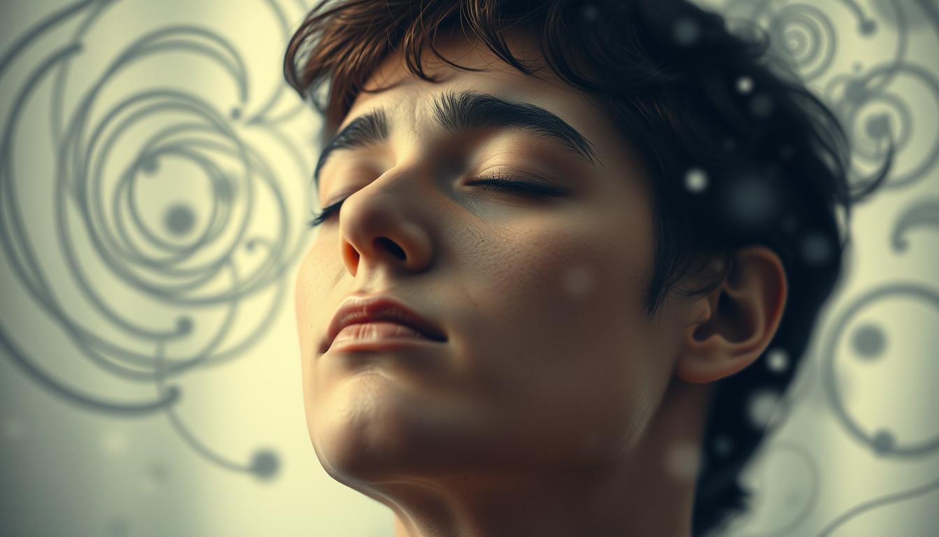 hypnosis to forget someone does it really work